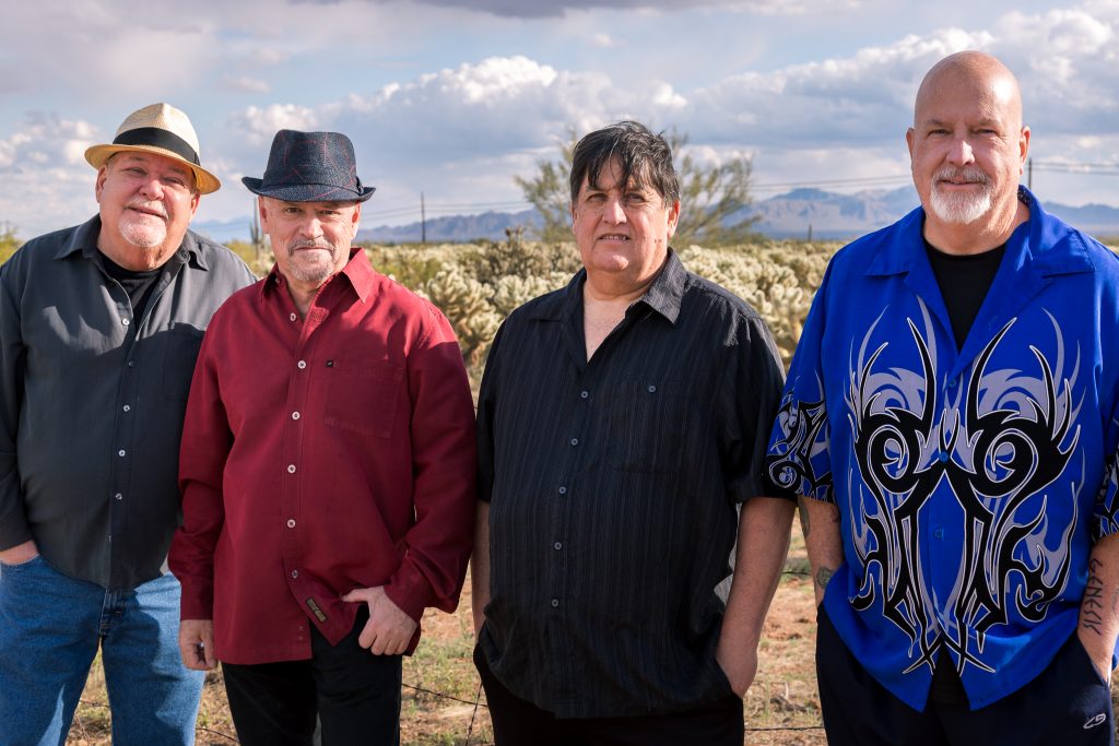 Street Player | Street Player